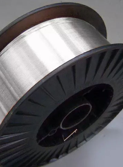 Nicorex Alloys - Available in Sheets, Plates, Round Bars, Pipes & Pipe ...