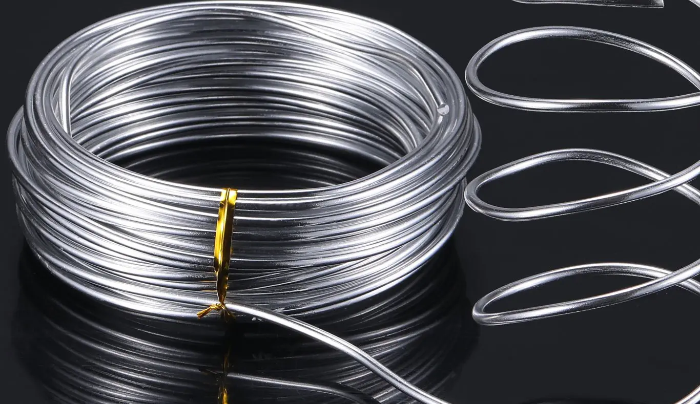 ERNiCrFe-7 Welding Wire Supplier India | Inconel Filler Metal 52